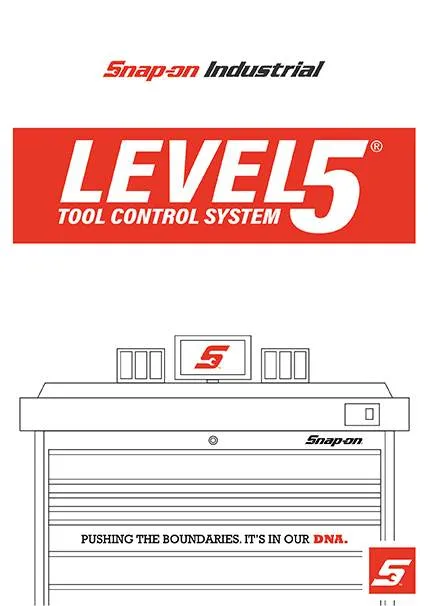 Download Centre - Snap-On Tools