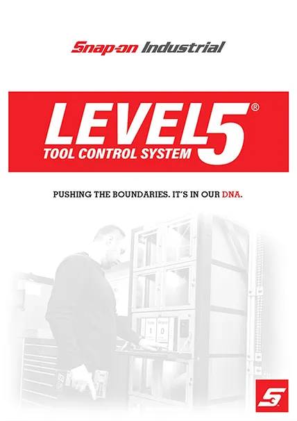 Download Centre - Snap-on Tools