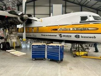 Download Centre - Snap-on Tools