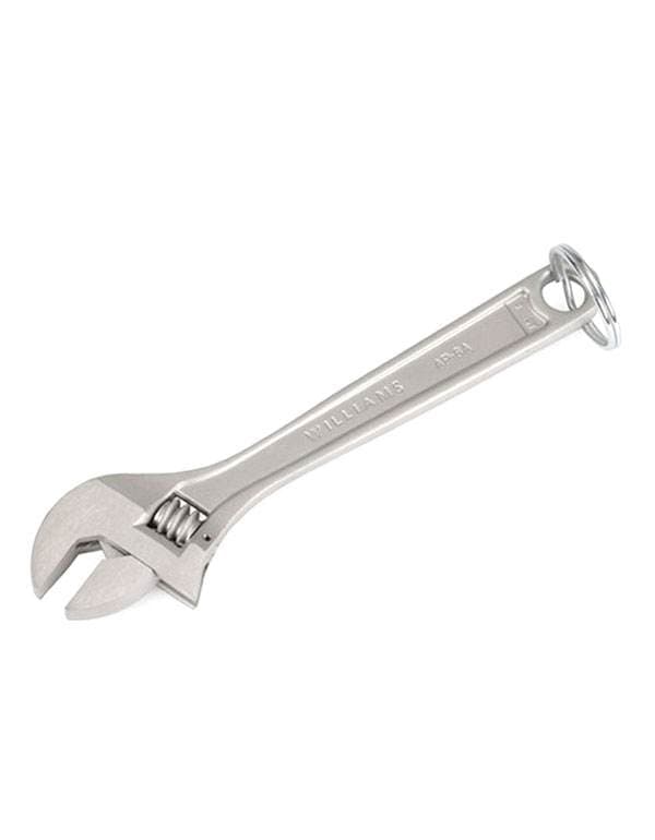 Tools @ Height | Werkzeuge für Höhenarbeiten | Sicherheit und Werkzeuge